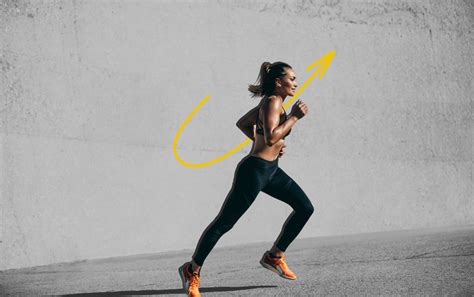 The Bruce Protocol Treadmill Test How To Estimate Your Vo2 Max