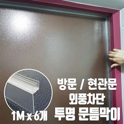 A2757e528f06b424f9cba0dd9b494b503d