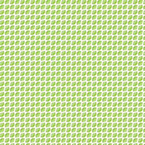 Premium Photo Abstract Pattern Of The Green Flora