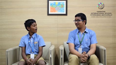 Anand Gopalakrishnan Sharing Knowledge And Experience From Harvard Mun