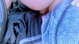 My Stepdaughter Rested At Home Naked She Made Me Hard And I Cum Inside Her Pussy XNXX