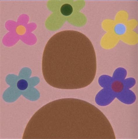 🔥 [50 ] Default Pfp Aesthetic Wallpapers Wallpapersafari