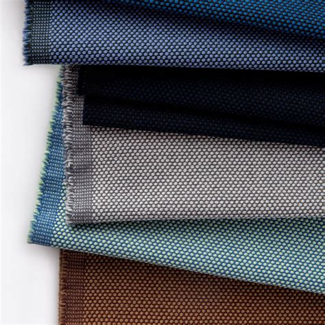 Flex Wool 4081 Luum Textiles Canada