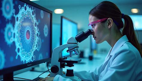 Generate Research Abstract Pdfs Effortlessly With Pixeldojo