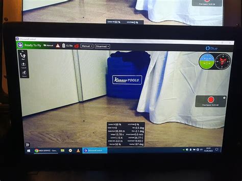 K Ip Camera Latency Issues Cameras Blue Robotics Community Forums