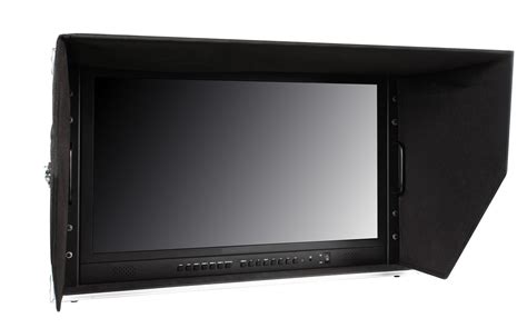 4k 23 8 Inch LCD Display With Sdi HDMI Converter China LCD Display And Monitor Price