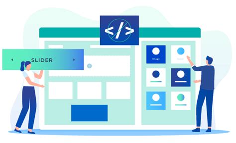 Software Development Life Cycle SDLC Explained Comidor