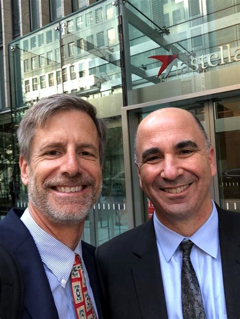 Im So Excited To Be Able To Bring My Skills To Such A Great Team At