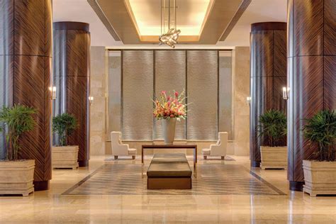Hotel Hilton Americas Houston Houston