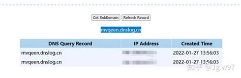 [漏洞复现]apache log4j2（cve 2021 44228） 知乎