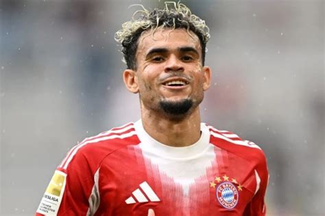 Luis Dias Becomes Second Player To Score Twice And Be Sent Off In