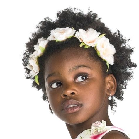 Carters Modeling Pictures Carters Model Picture