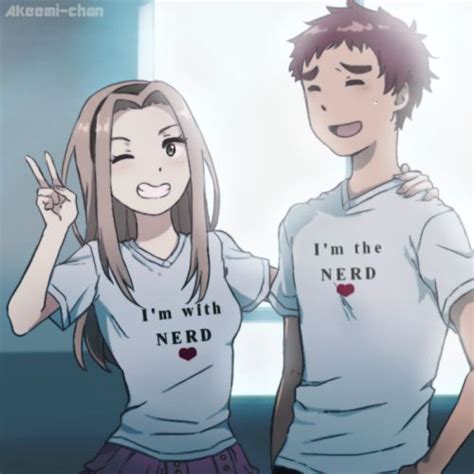 Mimi X Izzy Digimon Digimon Adventure Digimon Adventure Tri Digimon