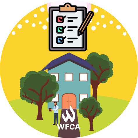 How To Assess Damage After A Wildfire Wfca