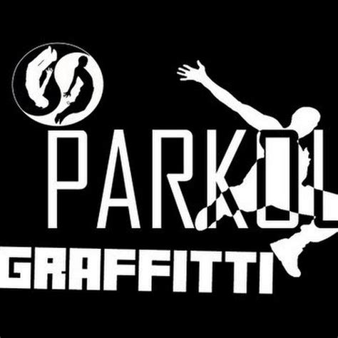 Dylan Dickie Youtube