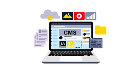 Managing Website Content On Wordpress Vs Headless Everything Marketers