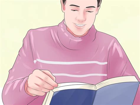 How To Make A Liquid Nitrogen Substitute 12 Steps With Pictures