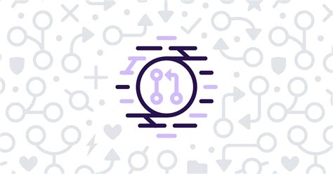 Git Guides Git Pull GitHub