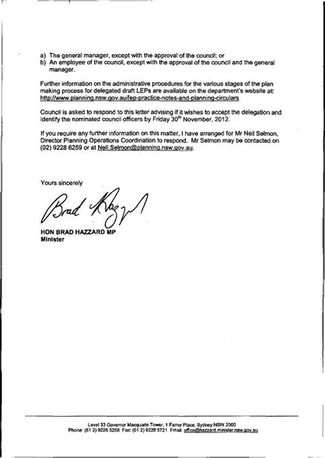 Handover Document Laptop Handover Letter Format In Word Background My