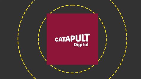 Digital Catapult Launches Platform To Solve Supply Chain Setbacks It Pro