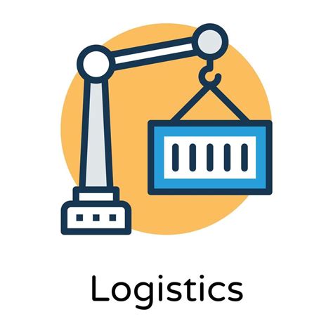 Trendy Loading Concepts Vector Art At Vecteezy