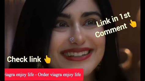 Urdu Sex Storiesmoreopen Urdu Sex Storiess Story Unseen Story17h