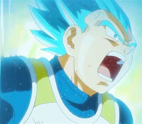 Ghim Của Eerie Trên Vegeta Ems Ghim Của Eerie Trên Vegeta Ems
