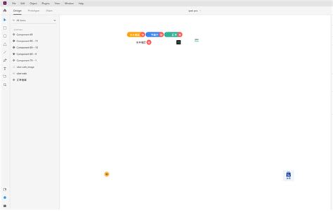 All The Artboards Suddenly Disappeared Adobe Product Community 13594447