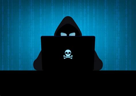 Knowbe4 On Linkedin Russian Threat Actor Targets Ukraine Government