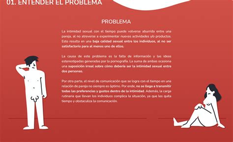 Compli Sex UX UI On Behance Compli Sex UX UI On Behance
