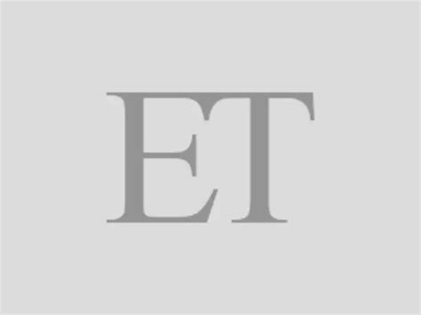 How To Download Bank Interest Certificate For Itr Filing How To Download Interest Certificate