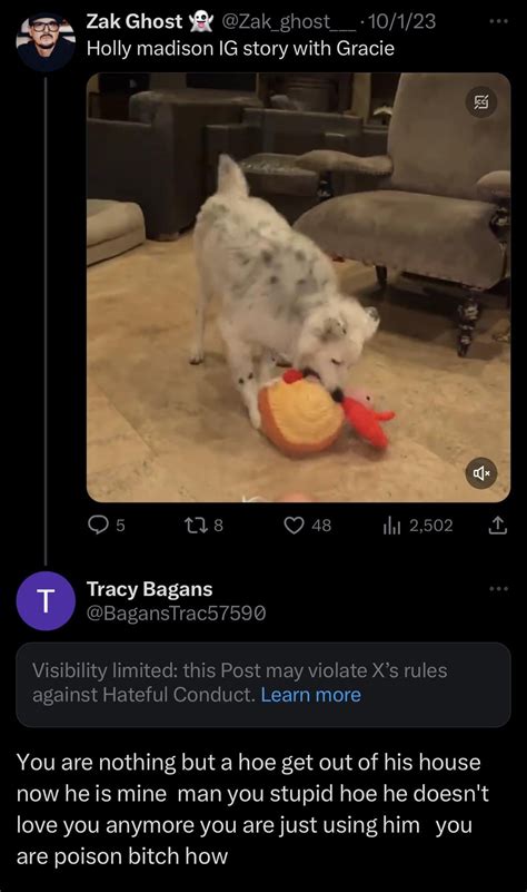 The Subreddits Favorite “wife” Part 3 Rghostadventures