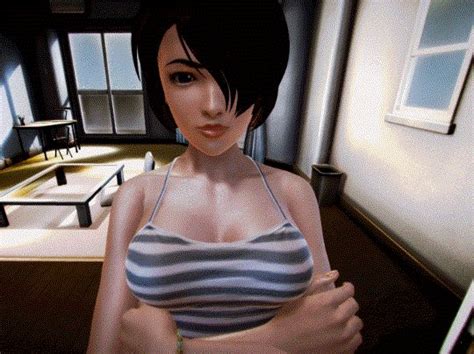 Heightart On Twitter POV Outgrowing You Sizetwitter Growthanimtation Https T Co BdrDkuNXQD