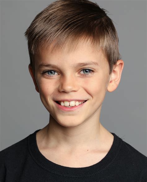 The Contractor Movie Actors Cast Director Producer Roles Box Office