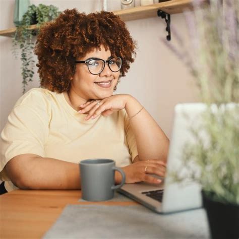 Create The User Interface With Swiftui Coursera Mooc List