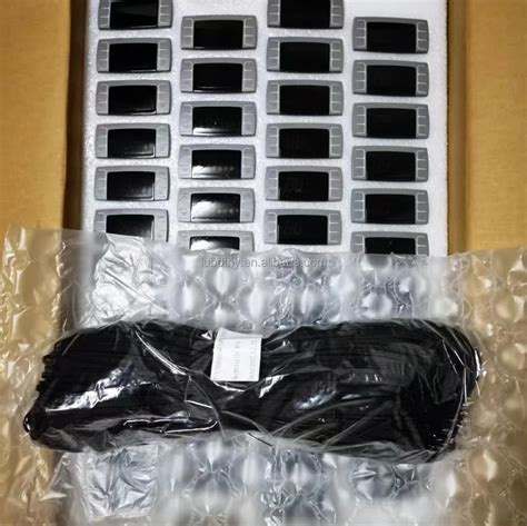 Original New Dixell Temperature Controller Xr40cx 5n1c1