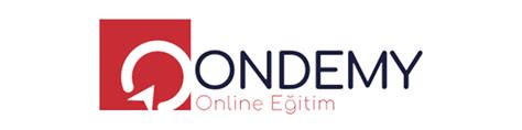 ondemy