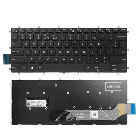 Factory Direct High Quality China Wholesale Wholesale English Uk Laptop