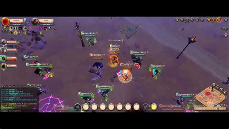 Hellfier Vs Korawa Youtube