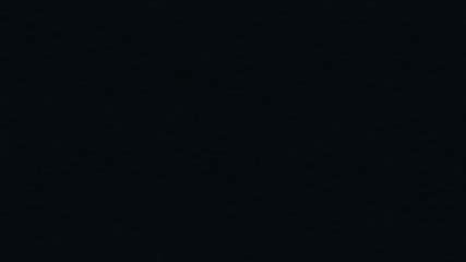 Sofia Hendrik Sex Fuck Necro