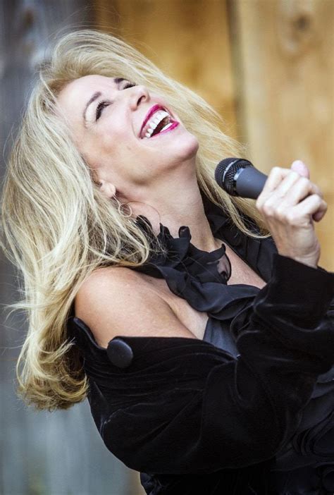 The Binghamton Philharmonic Orchestra Presents The First Annual Bing