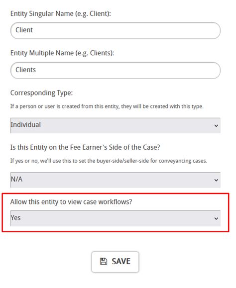 Hiding A Workflow From People Tracking A Case