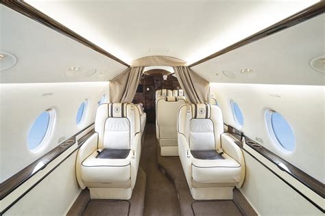 Фото самолета бизнес класса салон 47 фото фото картинки и рисунки