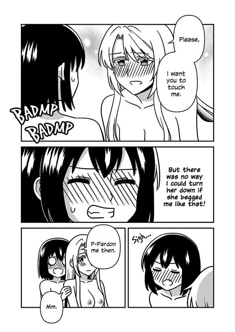 Isshuukan Nue Day One Week Nue Day Page Nhentai Hentai Doujinshi And Manga