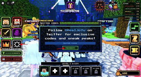 Craft Tower Defense Codes September 2025 Beebom