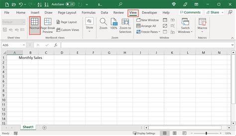 Excel Sheet Watermark At Aron Desrochers Blog