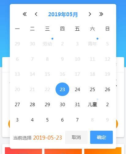 Mysql导入数据库时出现unknown Collationutf8mb40900aici错误的解决办法 丁老师软件