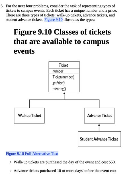 Solved 5 For The Next Four Problems Consider The Task Of