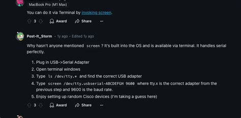 How To Setup Cisco Catalyst 2960 X Series Switch Steven Kussmaul