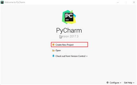 Hello World Create Your First Python Program